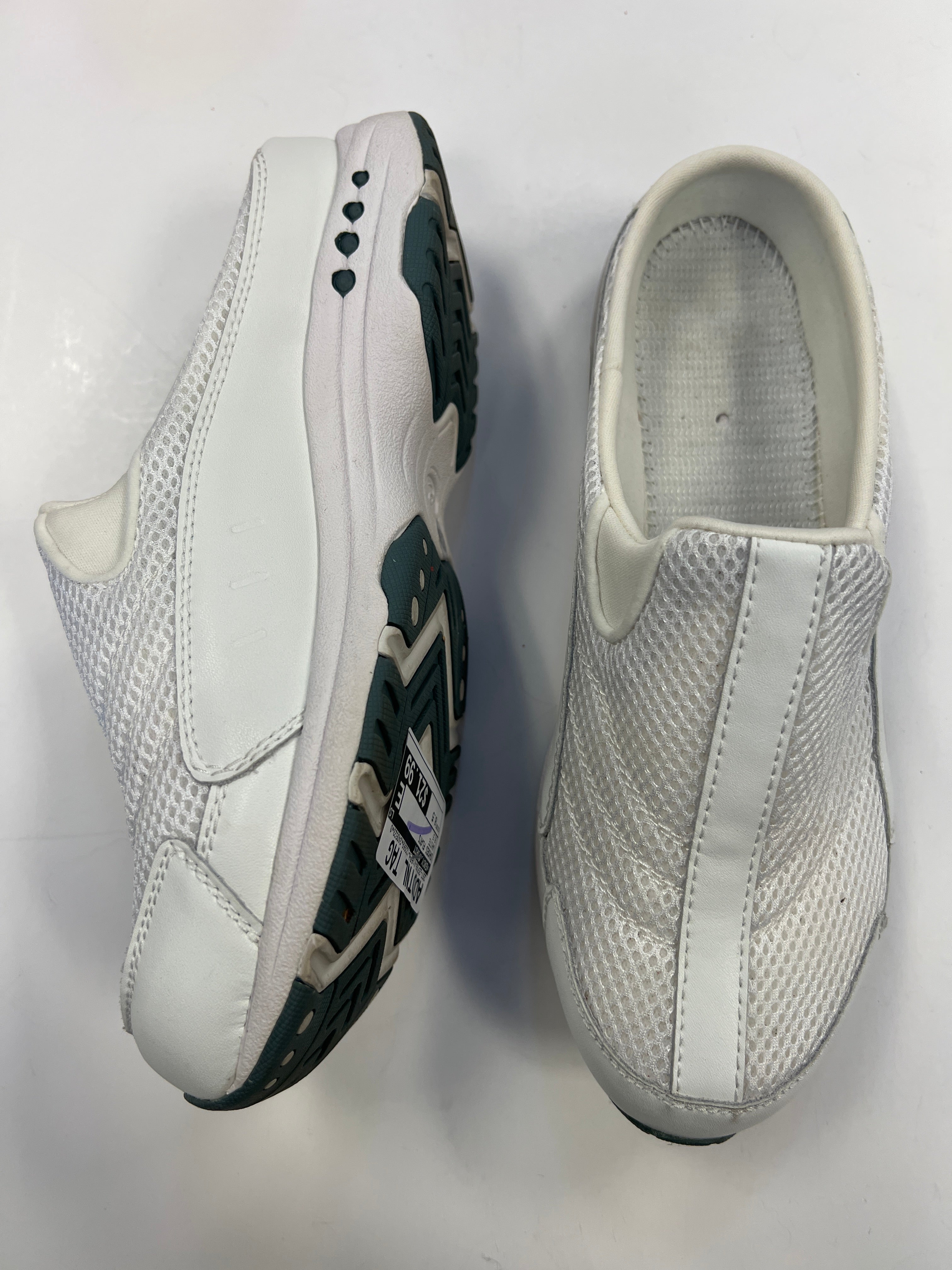 Shoes – Clothes Mentor Sarasota FL #297